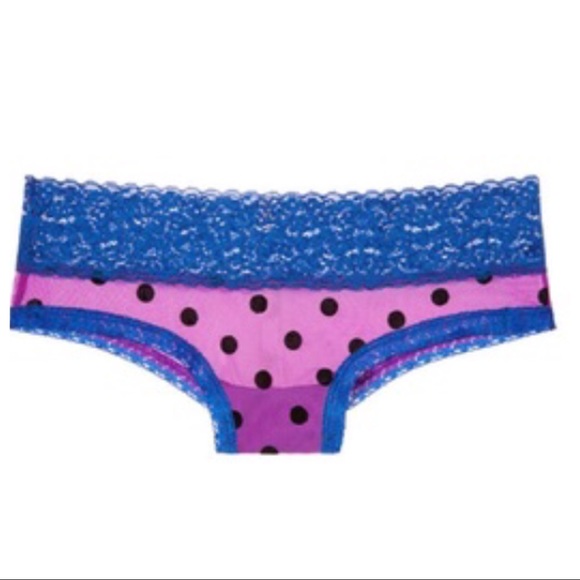 PINK Victoria's Secret | Intimates & Sleepwear | New Victorias Secret ...